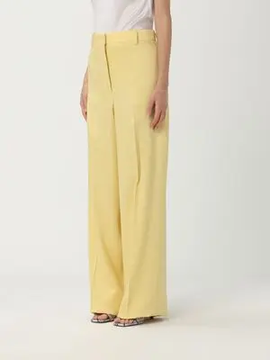 Stella McCartney Trousers Colour