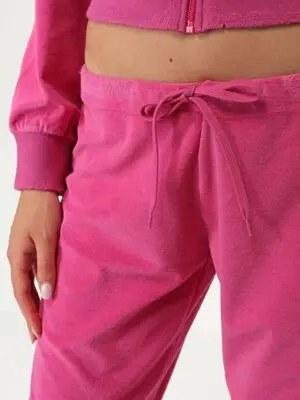 Balenciaga Trousers Colour