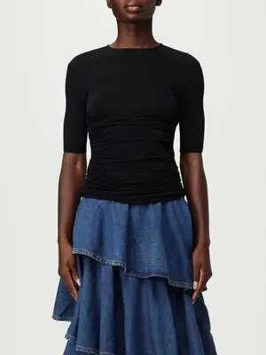 Alaia Casual T-shirts For Women