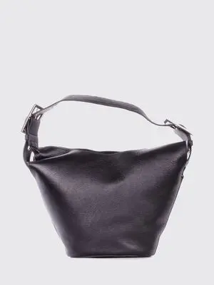 Dondup Bucket Bags