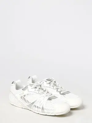 Marc Jacobs Trainers Colour