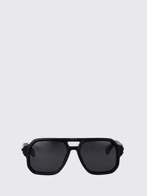 Philipp Plein Sunglasses Colour