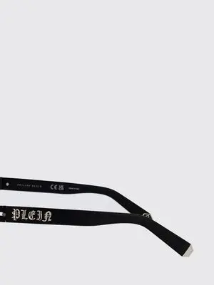 Philipp Plein Sunglasses Colour