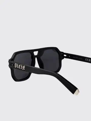 Philipp Plein Sunglasses Colour