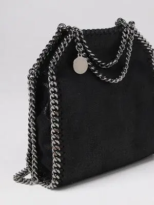 Stella McCartney Mini Bag