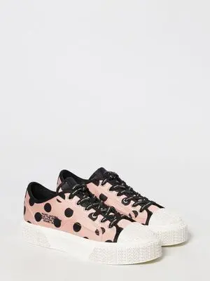 Marc Jacobs Trainers Colour