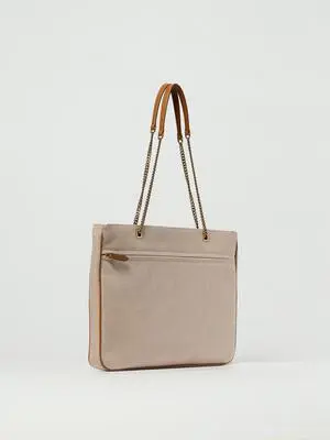 Valentino Garavani Tote Bag Colour