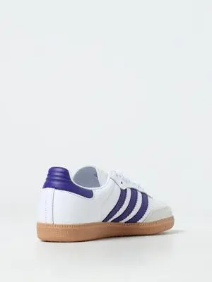 ADIDAS ORIGINALS Trainers Colour