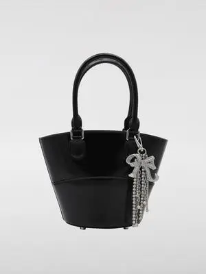 SELF-PORTRAIT Handbag Colour