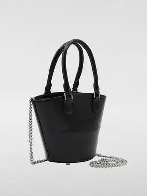 SELF-PORTRAIT Handbag Colour