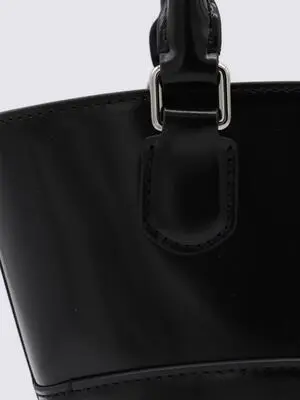 SELF-PORTRAIT Handbag Colour