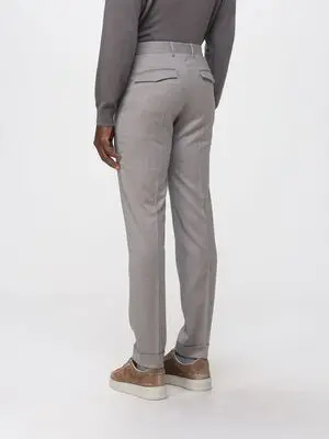 PT TORINO Tailored Trousers