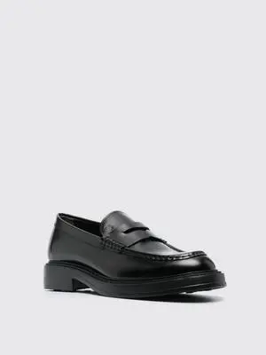 TOD'S Loafers Colour