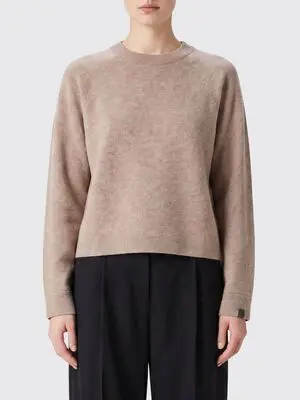 Max Mara Jumper