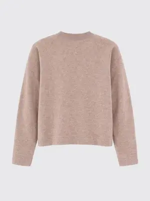 Max Mara Jumper