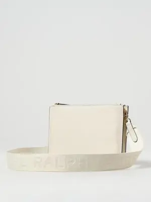 Ralph Lauren Crossbody Bag Colour