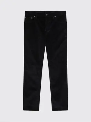 Burberry Jeans Colour - Blue