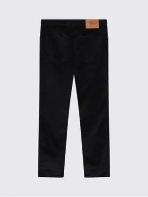 Burberry Jeans Colour