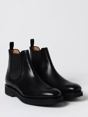 Church's Chelsea Boots
