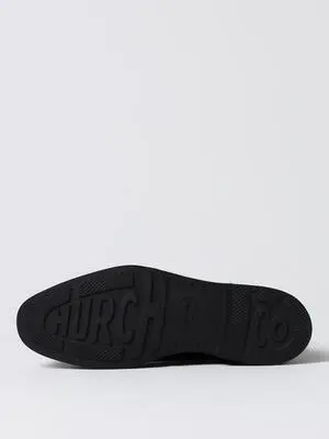 Church's Chelsea Boots