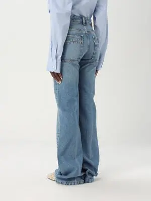 Stella McCartney Jeans Colour