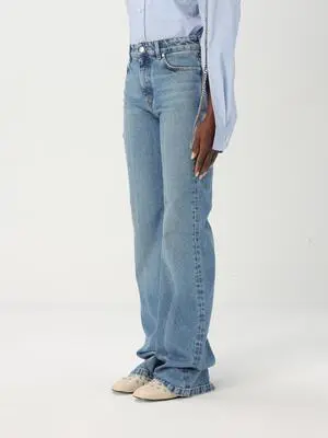 Stella McCartney Jeans Colour