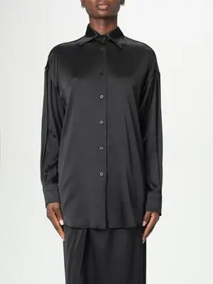 TOM FORD Shirt - Black