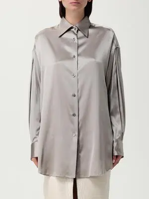 TOM FORD Shirt Colour Pearl
