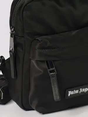 Palm Angels Bag