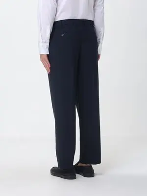 PT TORINO Cotton Trousers
