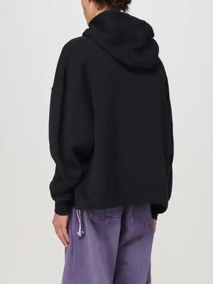 BONSAI Logo Hoodie - Black