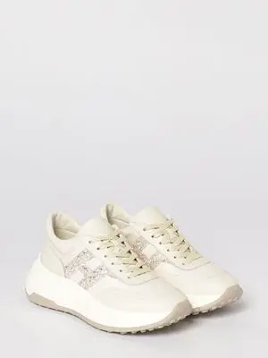 Hogan Trainers Colour