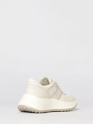 Hogan Trainers Colour