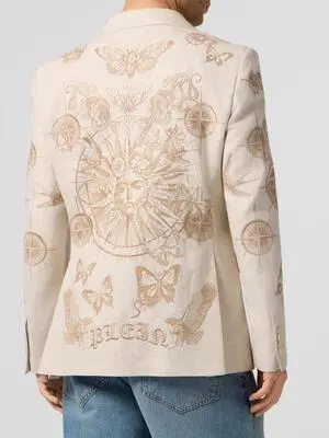 Philipp Plein Blazer