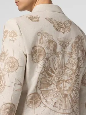 Philipp Plein Blazer