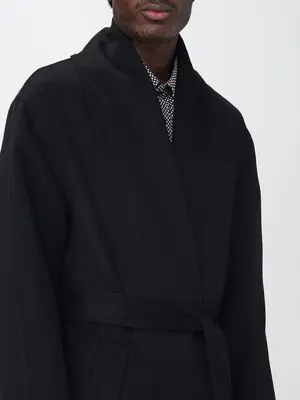 TOM FORD Coat Colour