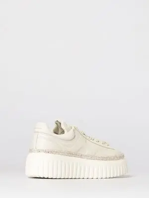 Hogan Trainers Colour