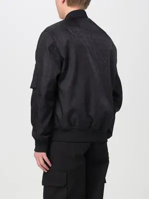 Valentino Garavani Jacket Colour