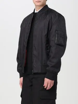 Valentino Garavani Jacket Colour