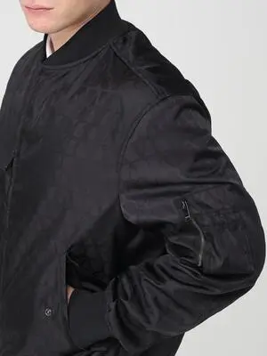 Valentino Garavani Jacket Colour