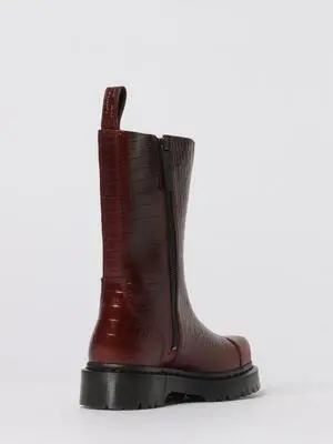 Dr. Martens Boots Colour