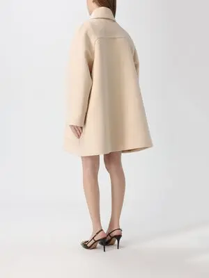 Valentino Garavani Coat Colour