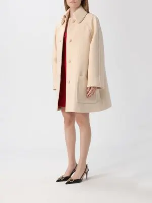 Valentino Garavani Coat Colour
