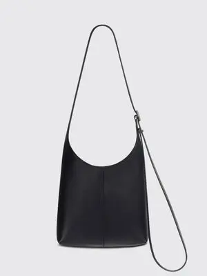 COURREGES Leather Bag