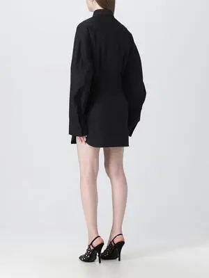 Attico Dress