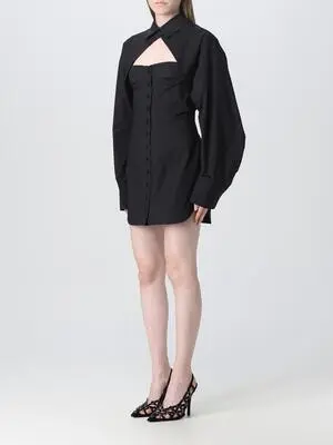 Attico Dress