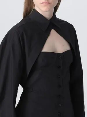 Attico Dress