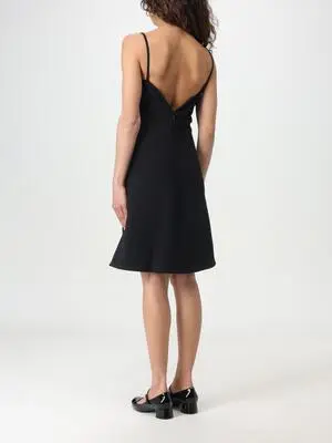 COURREGES Dress Colour