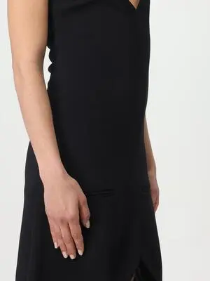 COURREGES Dress Colour