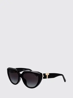 Tiffany & Co. Sunglasses Colour